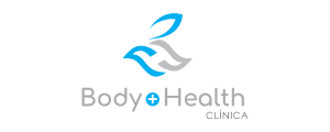 Diseno_sin_titulo-4-1 – Body Health IPS