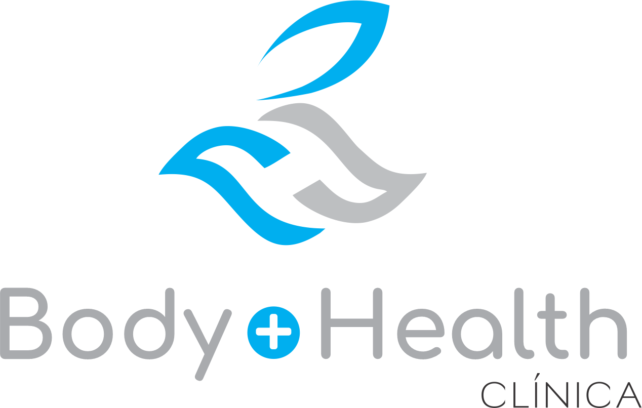 Body Health IPS – En BodyHealth IPS, estamos aquí para cuidar de ti
